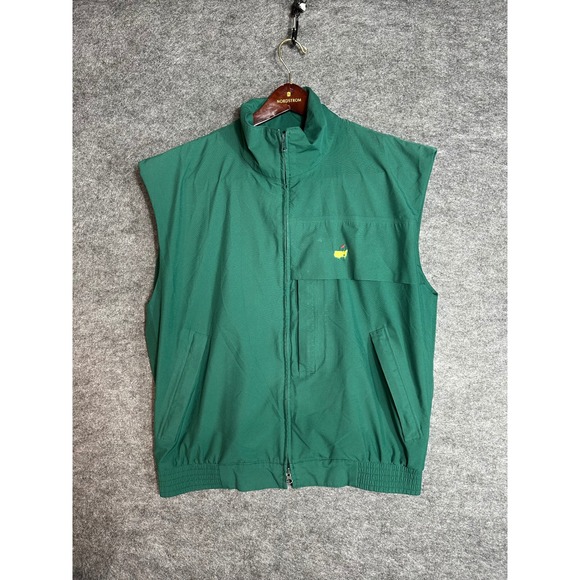 zero restriction | Jackets & Coats | Zero Restriction Goretex Masters ...